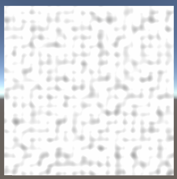 【UnityShader】Noise 噪声（6） - 知乎