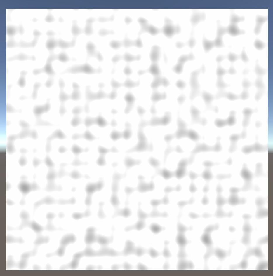 【UnityShader】Noise 噪声（6） - 知乎