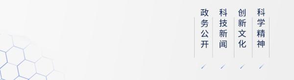 程序员们节日快乐！你真的懂什么是1024吗？ - 知乎