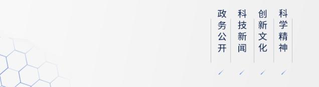 程序员们节日快乐！你真的懂什么是1024吗？ - 知乎