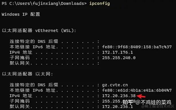 OBS 做不到？用 ffmpeg 录屏并推rtsp流 - 知乎