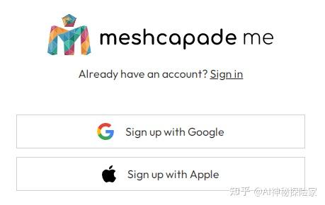 AI视频生成的绝佳搭档，Meshcapade+Runway，生成不同动作不同场景的视频 - 知乎