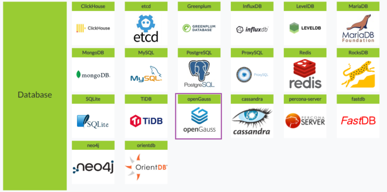 2024年5月国产数据库大事记-墨天轮 - 知乎