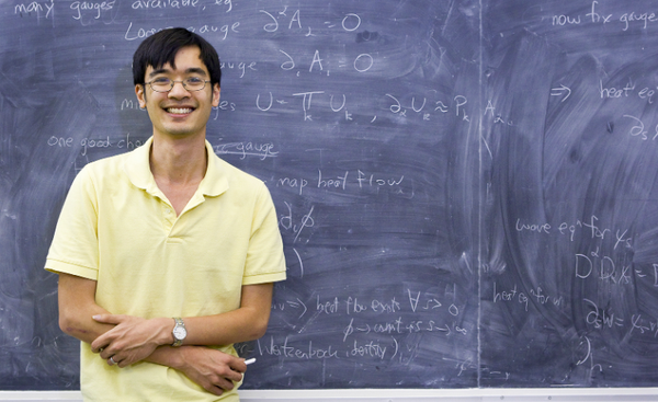 Jeff Dean、陶哲轩等获IEEE 2021大奖！Jacob Ziv因压缩算法摘得「荣誉勋章奖」 - 知乎