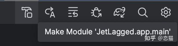 Android Studio Giraffe 发布，快来看有什么更新吧 - 知乎