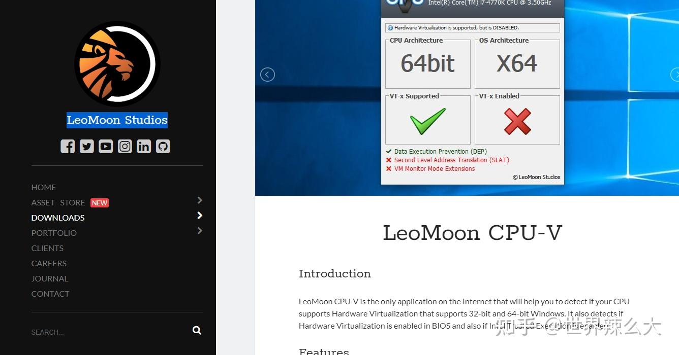 win10 Virtualbox-Ubuntu 突然开机黑屏了：有可能是因为你误触了windows安全中心的“内核完整性”开关 - 知乎