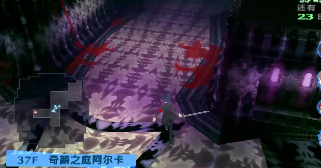 为什么DRPG这个古老的类型依然吸引着不少玩家？ - 知乎