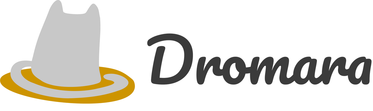 X File Storage 捐赠至 dromara 开源组织并发布 2.0.0 版本 - 知乎