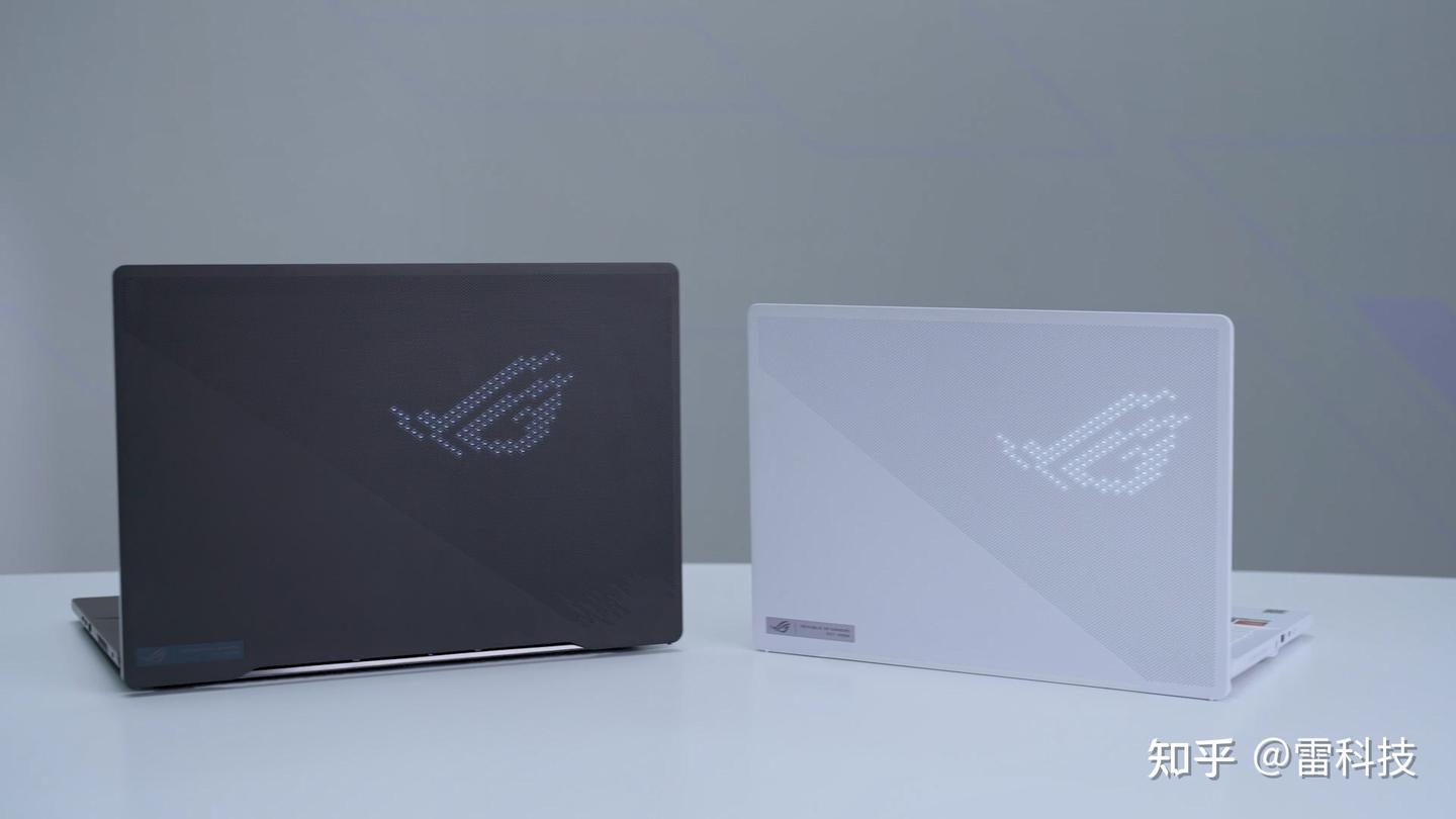 5999元起！诚意满满的ROG 8系列又成游戏手机首选？ - 知乎