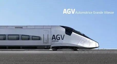 法国铁路公司SNCF - 知乎