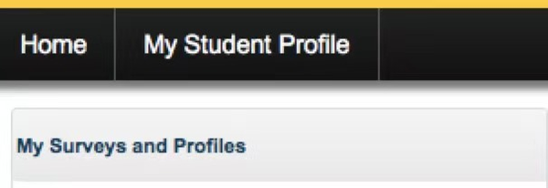 UNSW | 2022T3新南选课指南 - 知乎