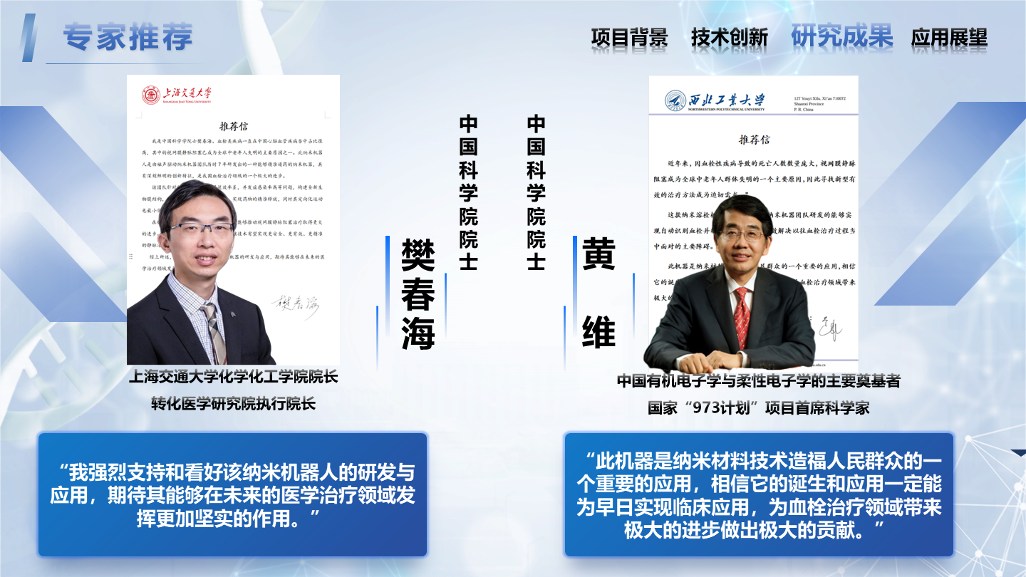 111111111111111 - 知乎