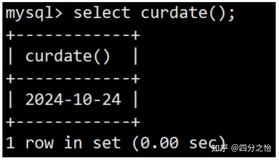 07. 内置函数 - 知乎