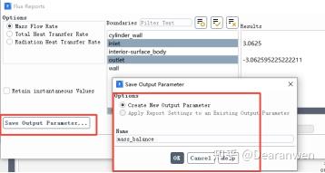 六十八、Fluent自动计算--Workbench参数化流程 - 知乎