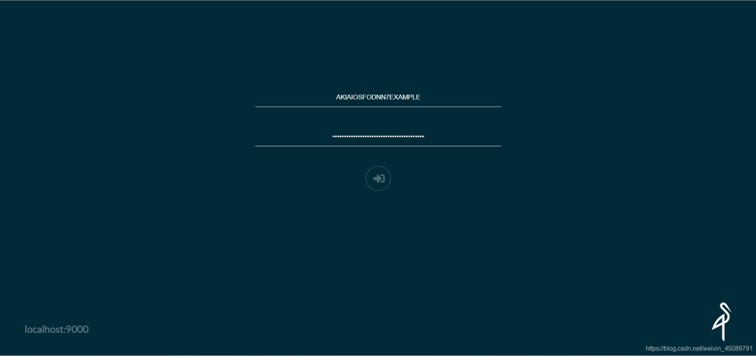 SpringBoot + minio实现高性能存储服务，So Easy ~ Github Star 35K+ - 知乎