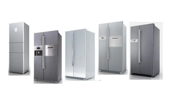 CMF实验室 | PCM与VCM的定义与区别 - 知乎