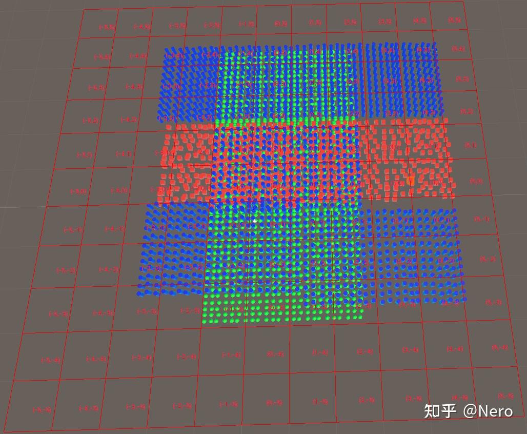 Unity大场景加载方案 - 知乎