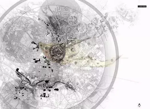 你的Mapping长这样？ - 知乎