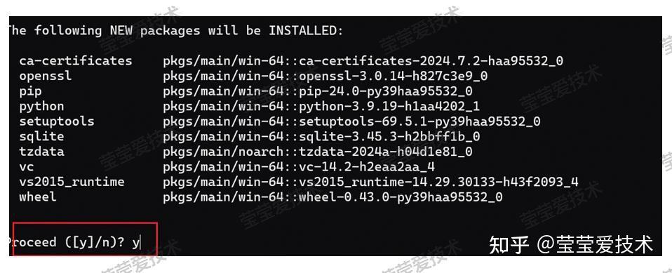 【2025最新】PyTorch安装+anaconda安装+cuda安装+pycharm安装（附安装包） 小白必看！ - 知乎