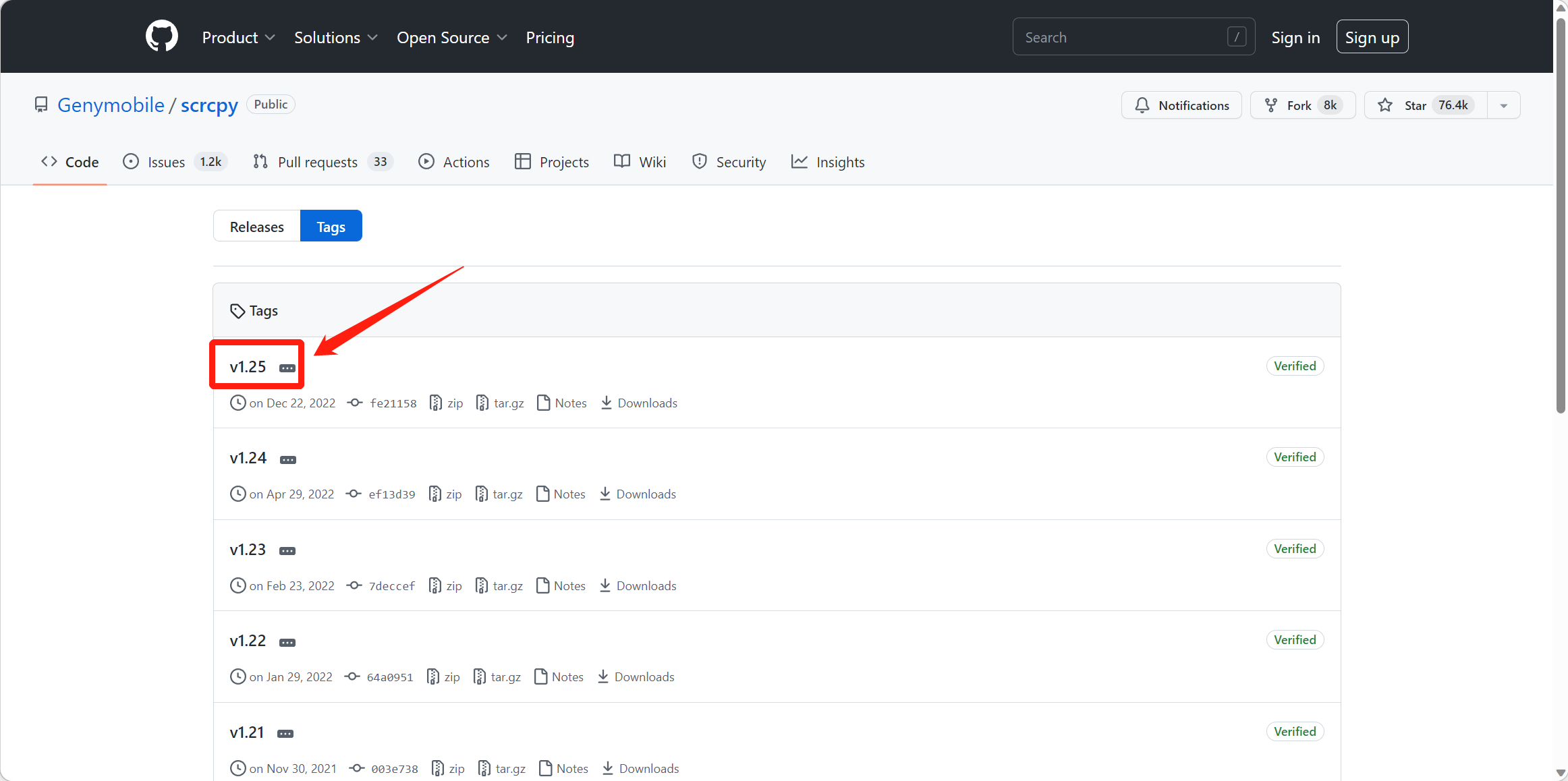 使用adb scrcpy电脑控制电视盒子等安卓设备 - 知乎