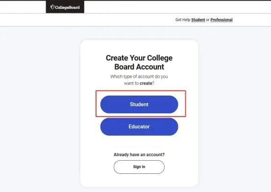 2023年ACT/SAT考试时间汇总，附报名流程 - 知乎