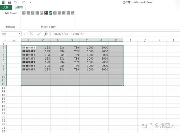 三菱软件MX Sheet 的使用（我的学习笔记） - 知乎