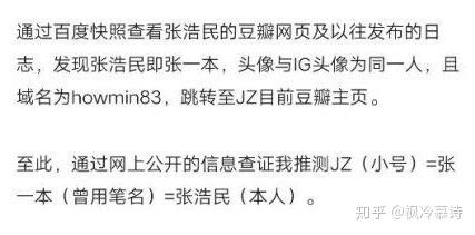 KFK的预言，是你想要的未来吗？ - 知乎