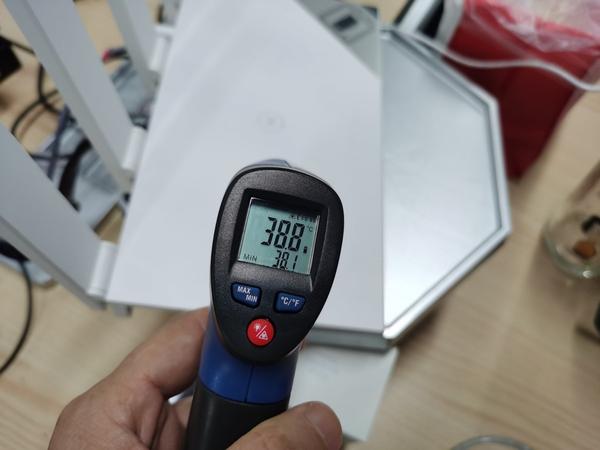 AX6对比AX3Pro实测，华为最强单体路由2年后上新，有哪些升级？ - 知乎