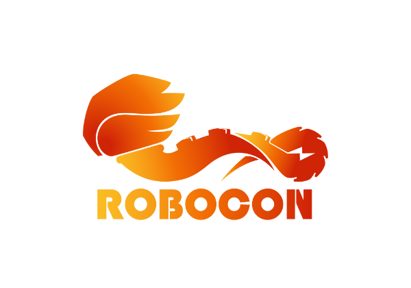 【简学News】ROBOCON、RoboMaster、ROBOTAC 机器人赛事权威解读！ - 知乎