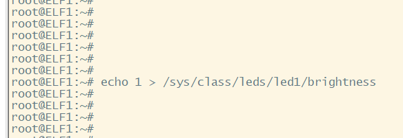 【ElfBoard】ELF 1 开箱初体验 - 知乎