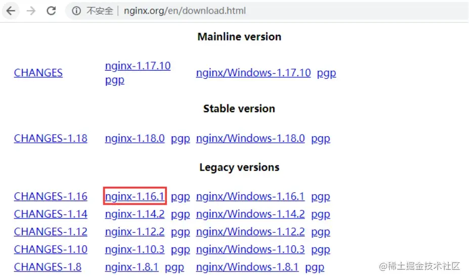 rtsp通过ffmpeg+nginx发布成rtmp和http-flv部署文档 - 知乎