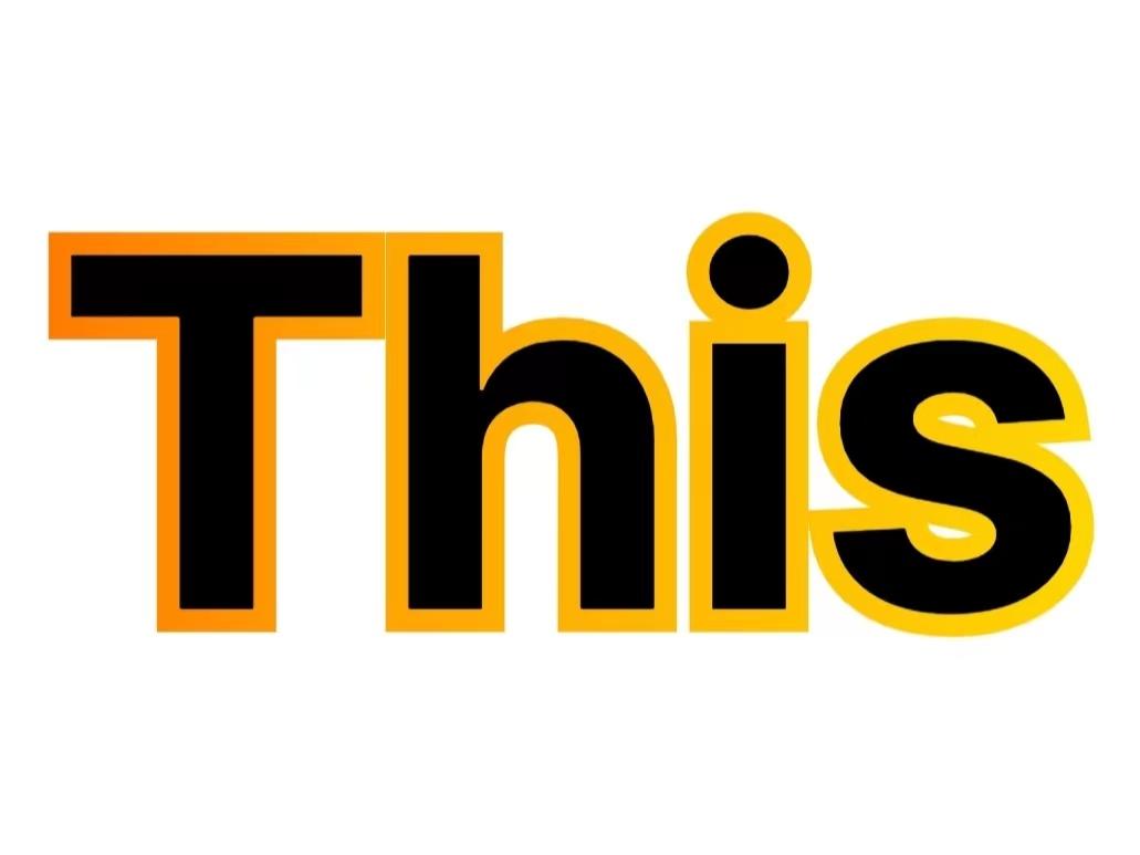  CSS tricks CSS 