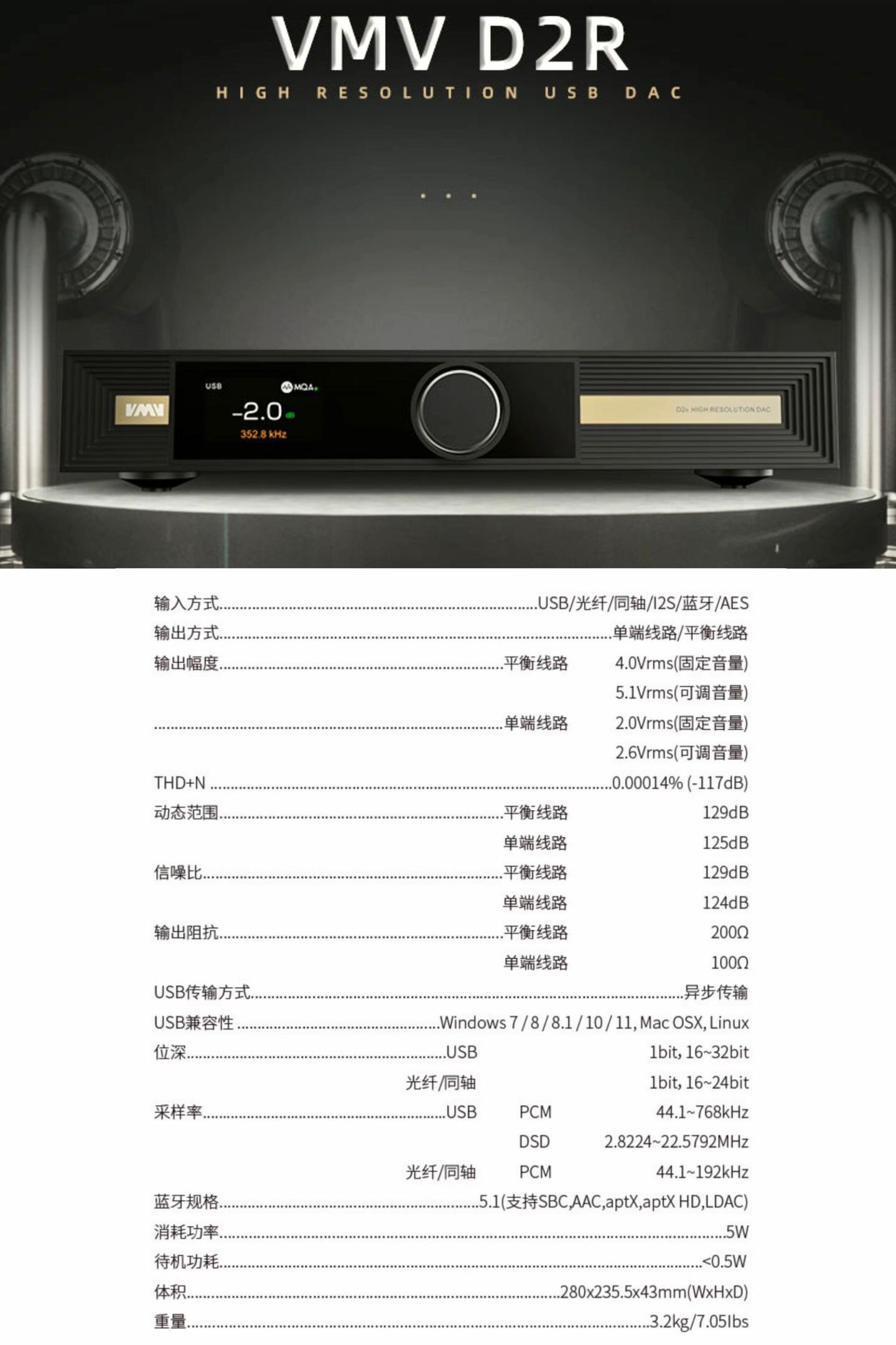 双木三林D2R 路人简评 - 知乎