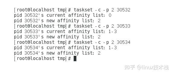 【网络抓包】dpdk、ettercap、netmap、netsniff-ng - 知乎