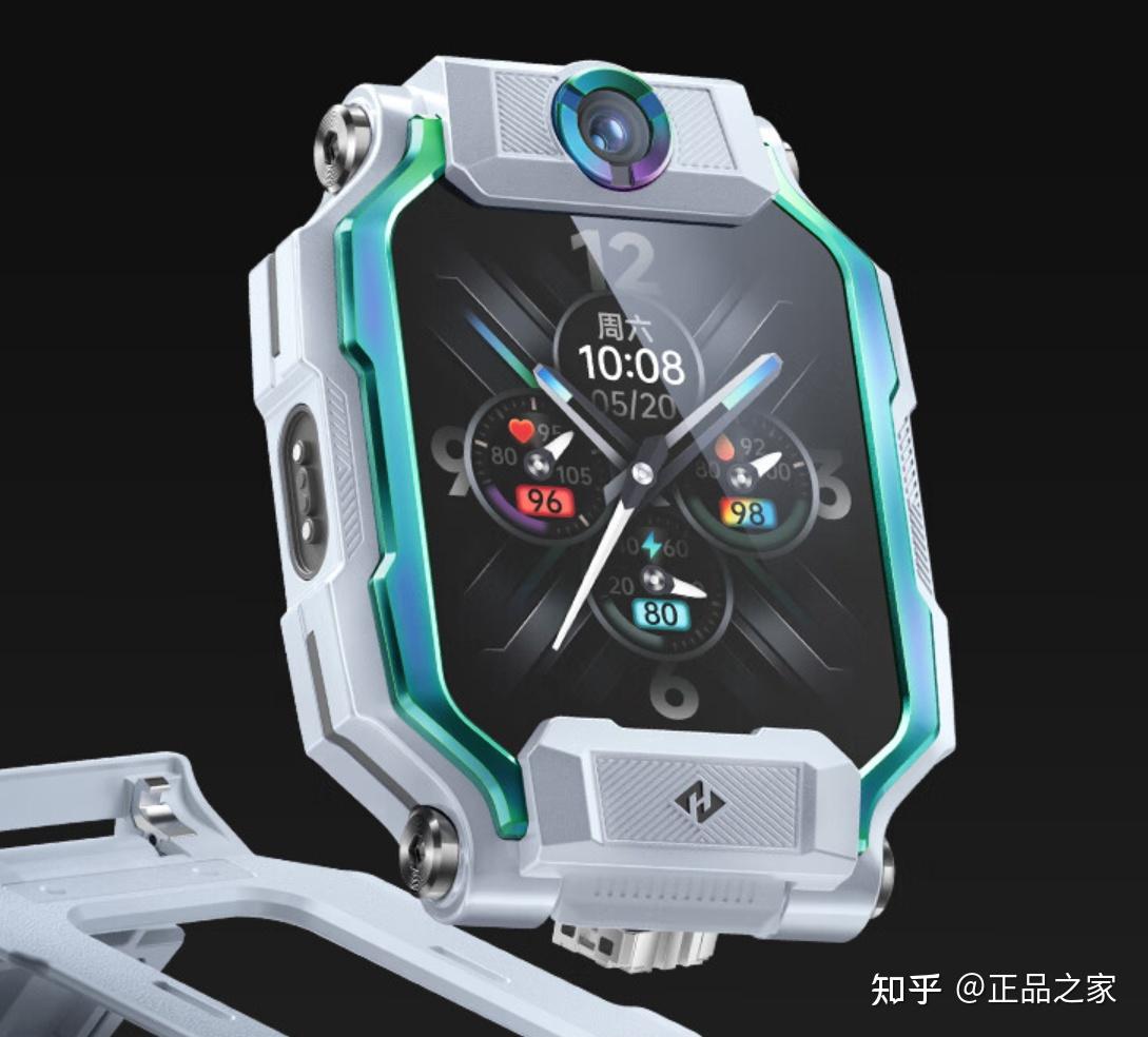 小天才Z9，儿童电话手表Z9 ，怎么样？值得买吗？评价如何？