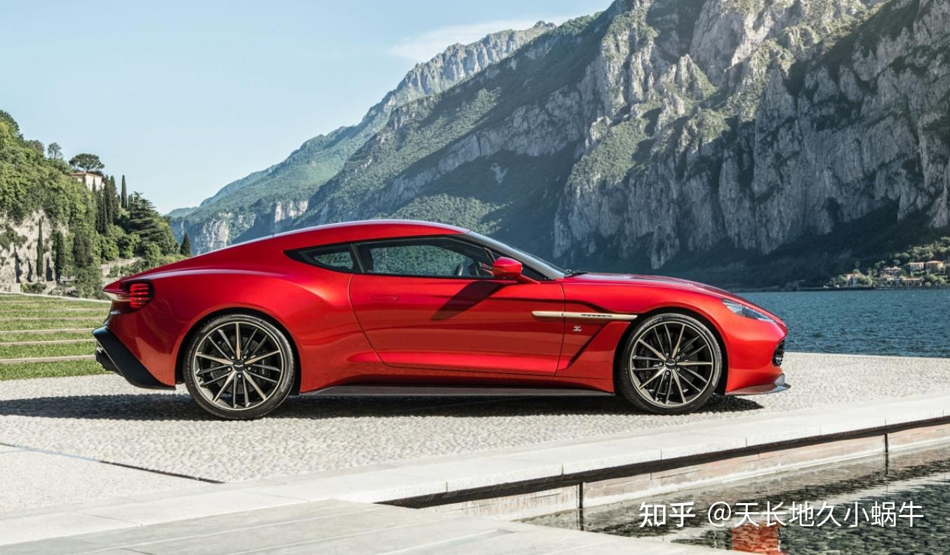 wince系统安装carplay，wince车载如何增加第三方软件 - 知乎