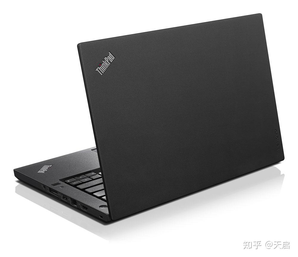 ThinkPad捡垃圾指南（2011-2020）②：T系列 - 知乎