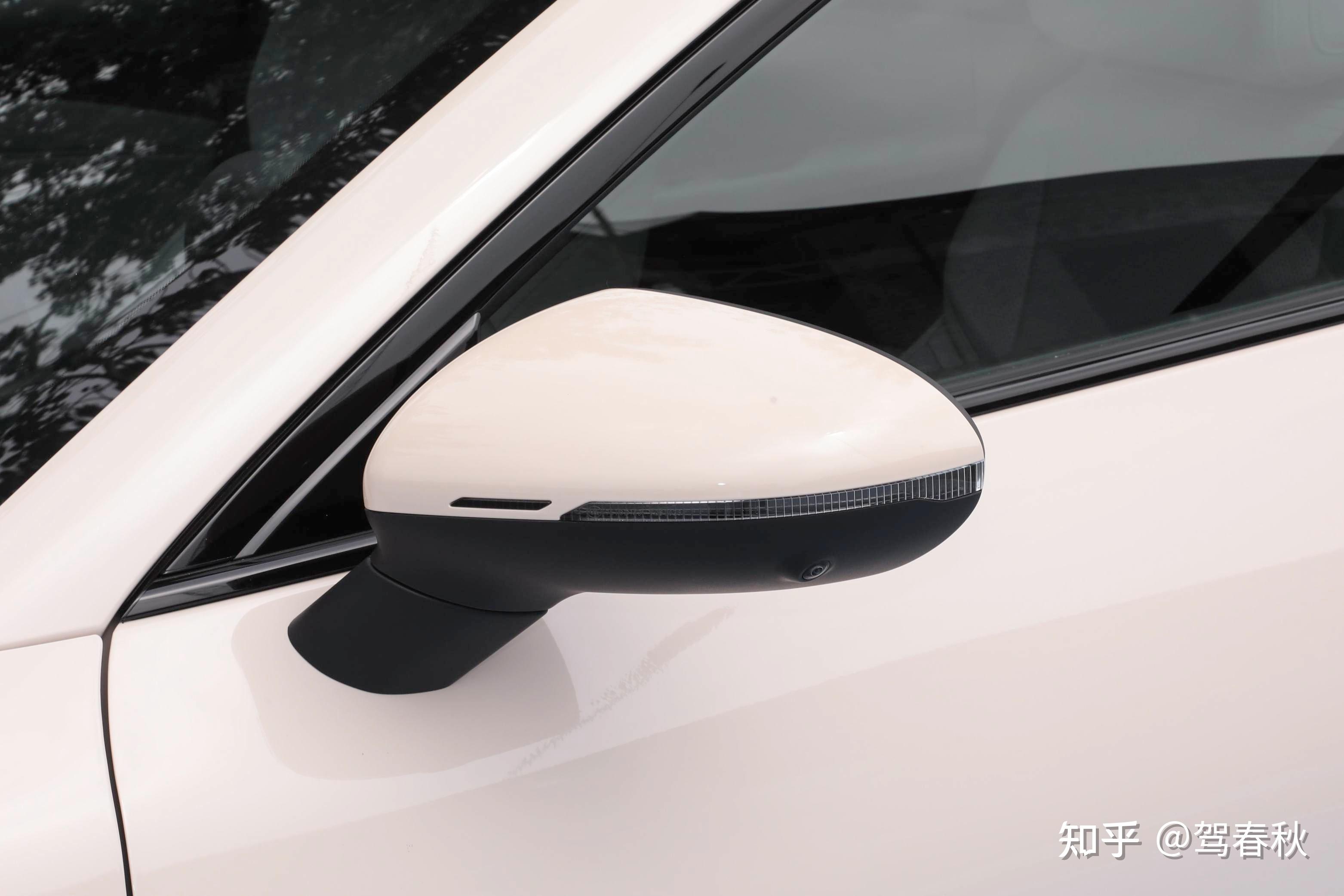 11.98万起 小鹏最便宜的轿车M03性价比如何？为什么说中配最值得？ - 知乎