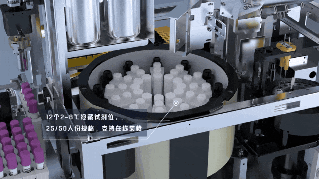 破晓而出，逐光而行 | 一文带你揭秘新星iStar 2000 - 知乎