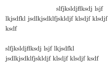 LaTeX笔记|基本功能（五） - 知乎