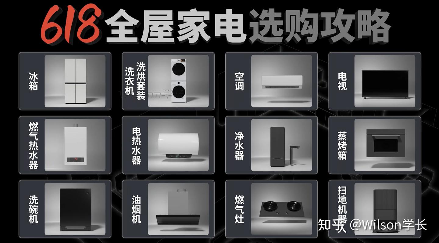 【万字解析】618冰箱选购攻略，2000-15000全价位推荐 - 知乎