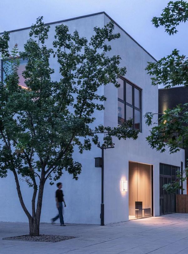 NOTHING DESIGN刘畅：成功打造设计师IP，吸粉无数的秘密 - 知乎