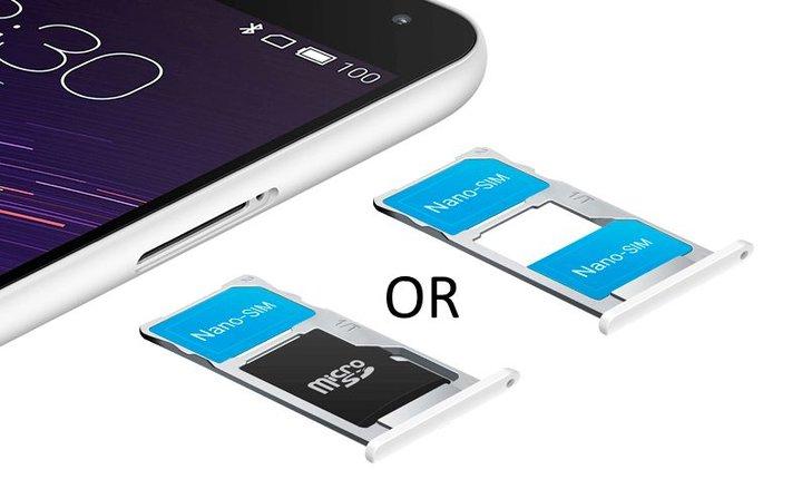 中国联通做了一张「超级 SIM 卡」，最高支持 128GB 存储容量 - 知乎