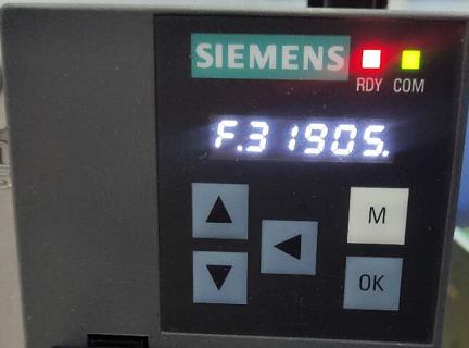 S7-1500系列 工艺组态一个V90伺服 - 知乎