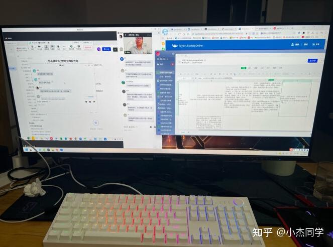 机械师天穹NG0（机械师天穹ng0）怎么样？上手半月评测优缺点 - 知乎