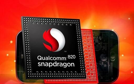 8155真过时了！高通最新车机芯片发布 性能提升近三倍！ - 知乎