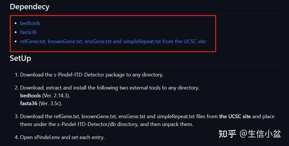 肿瘤纯度 - 知乎
