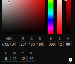 你的anki卡片可以这样美化，anki模板基础修改 - 知乎