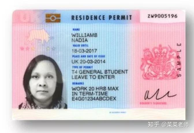 英国大学 ACL code 大集合 - 知乎