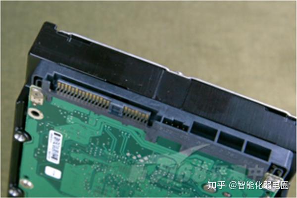 海康威视集中存储产品（CVR）基础知识与安装实施规范，可以作为弱电新人学习资料！ - 知乎